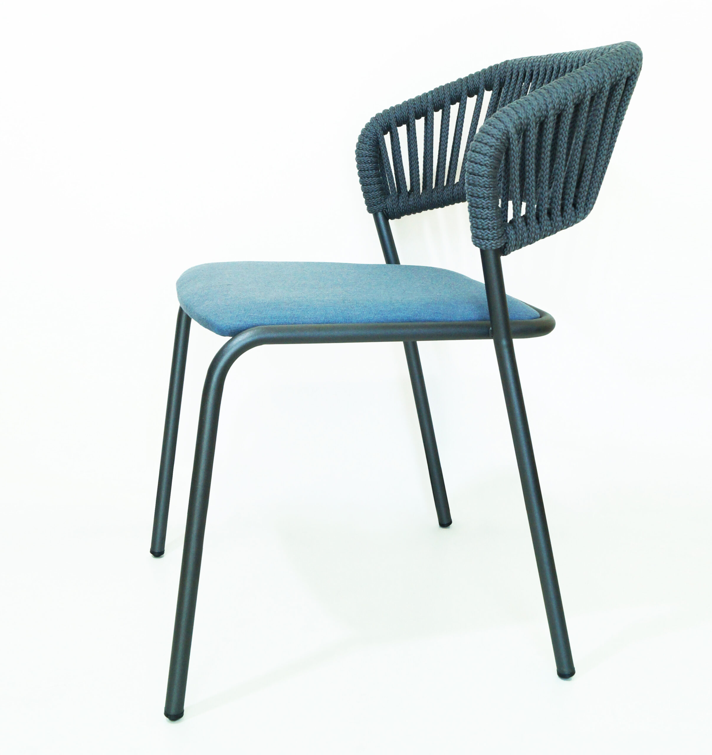 Silla Aries – Sitmobel